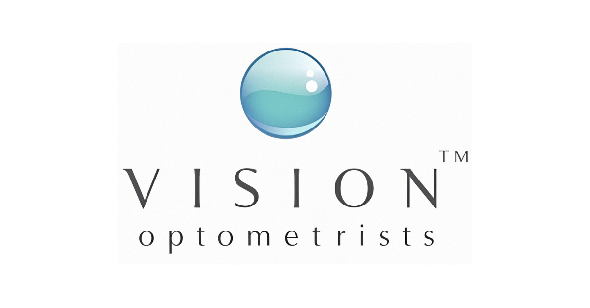 Products – VISION Optometrists
